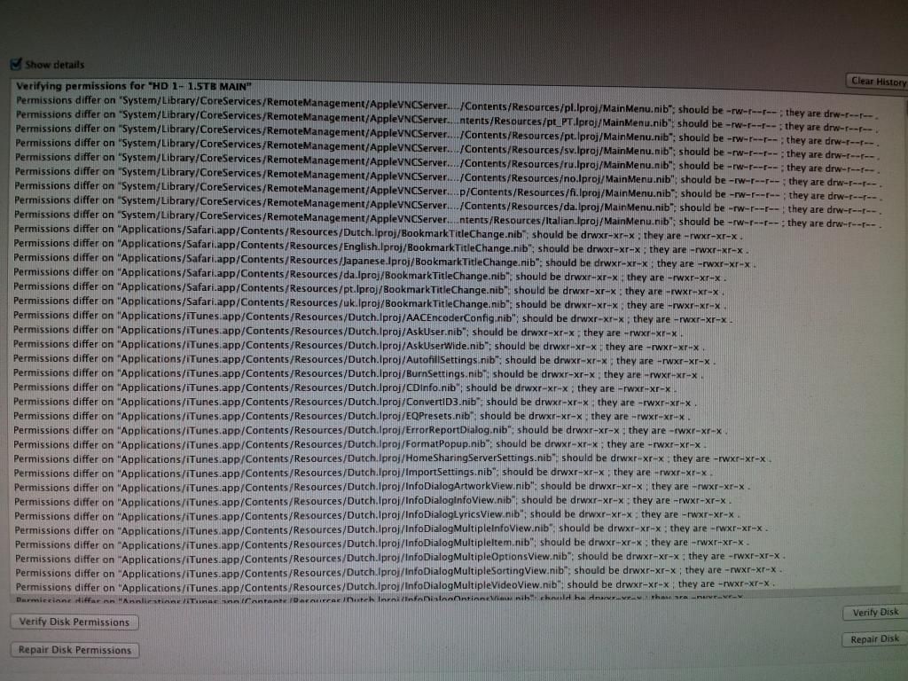 My 2006 Mac Pro 1.1 won't boot! | MacRumors Forums